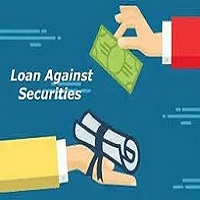 Loan Against Securities - Equimart Broking